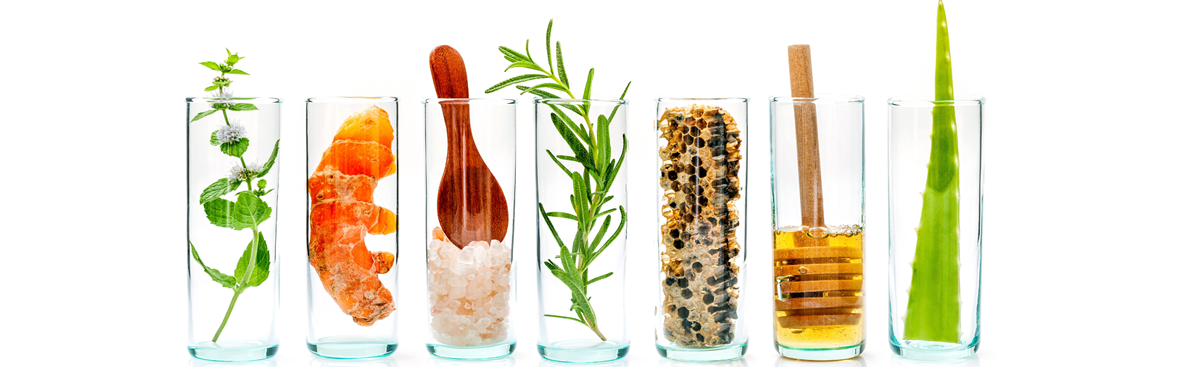 Hello Beautiful Skin! - LUXE Heavenly Bodies