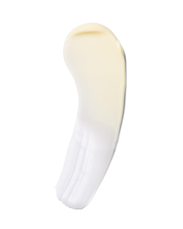 Mega Moist 7 Facial Cream - LUXE Heavenly Bodies